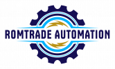 Sigurante automate si diferentiale: cum alegi protectia potrivita ...